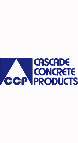 About | Shope Concrete - Puyallup, WA